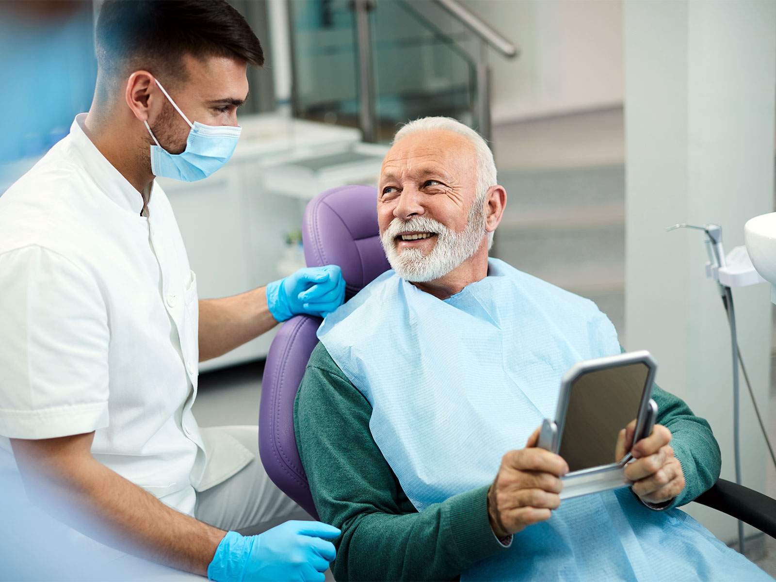 Home - Temple Practice